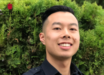 Gladeo Bay Area: A career navigation platform for the Bay Area